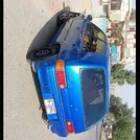 Anda Charade - 139 Used Cars | Cari Cars