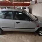 Pakwheels Mehran Cars - 200 Used Cars | Cari Cars